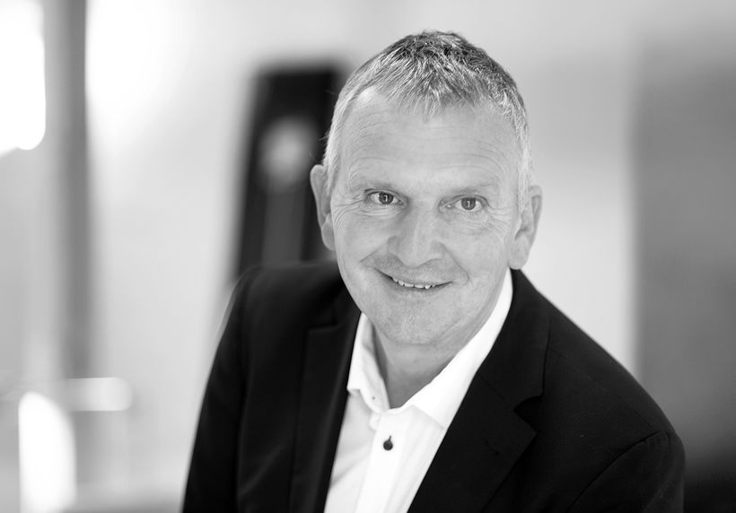 Köpfe - micelab:bodensee